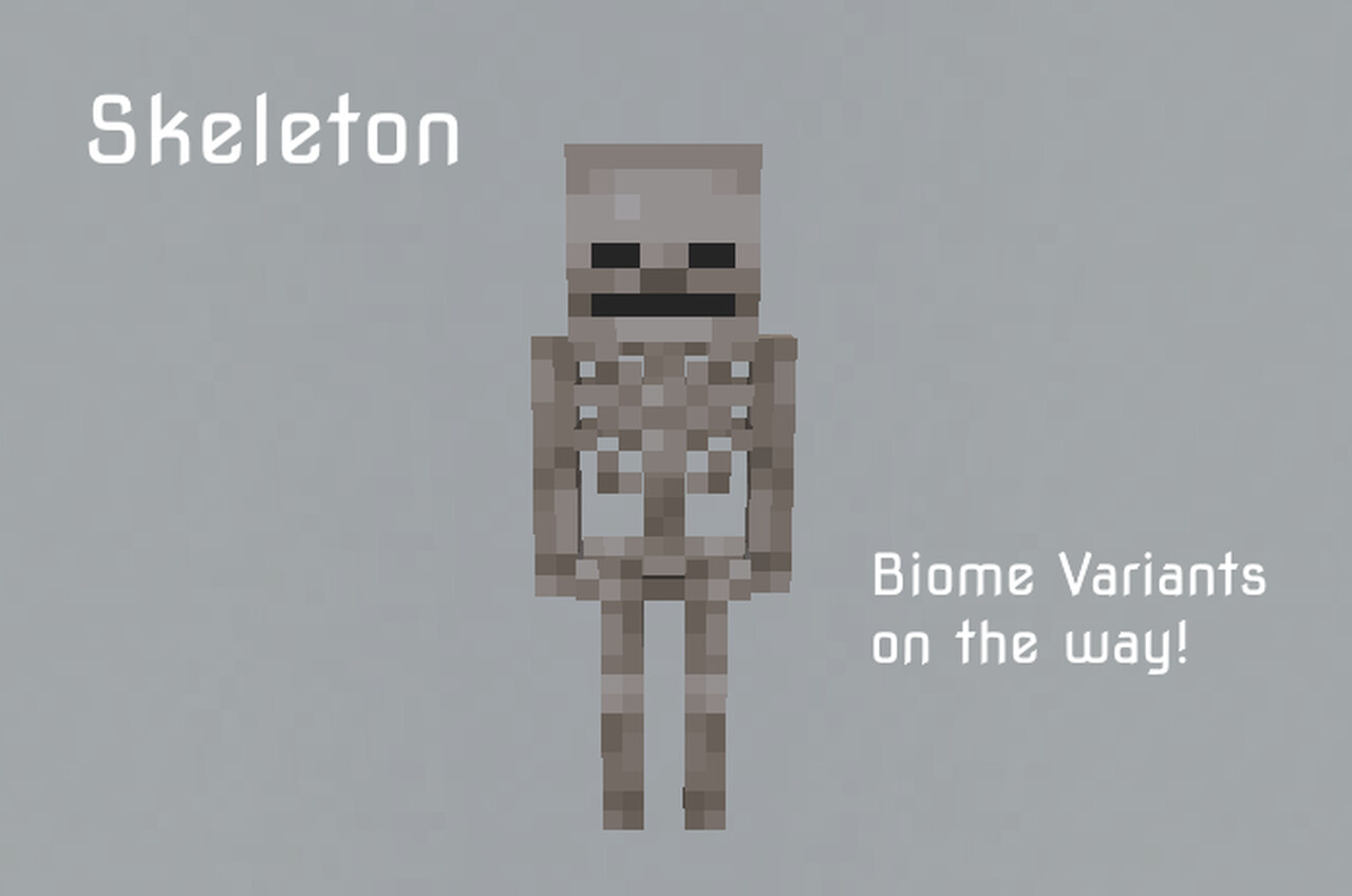 DunJava | The Minecraft Dungeons Resource Pack Minecraft Texture Pack