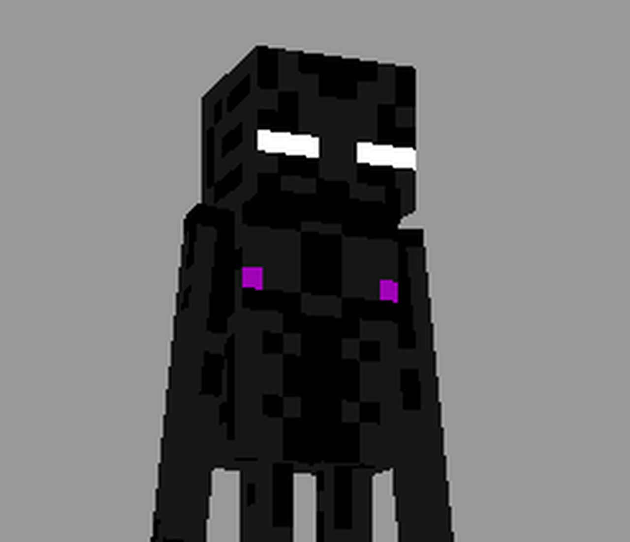 Buff pack Minecraft Texture Pack