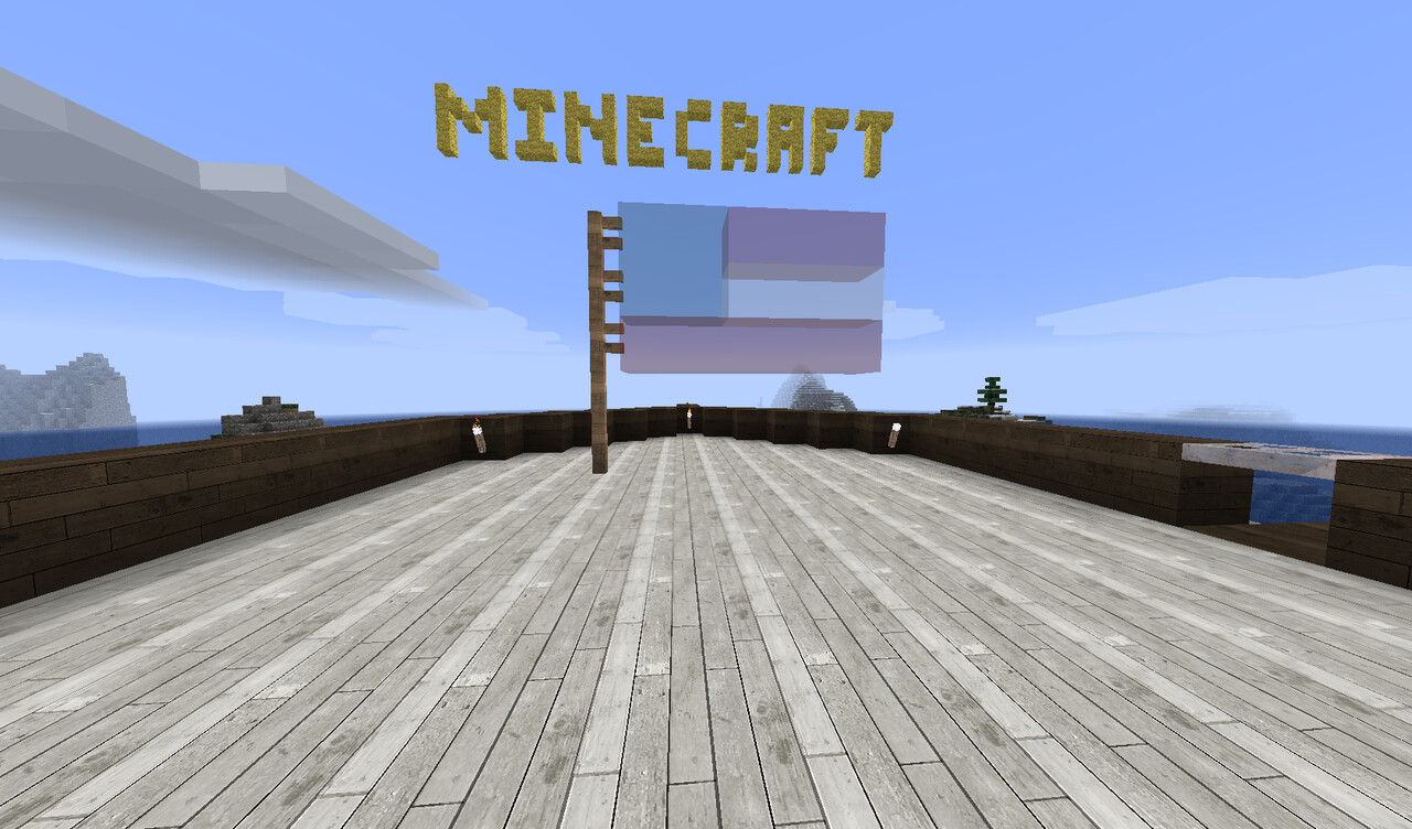 Better GUI by SwiftNinjaPro Minecraft Texture Pack