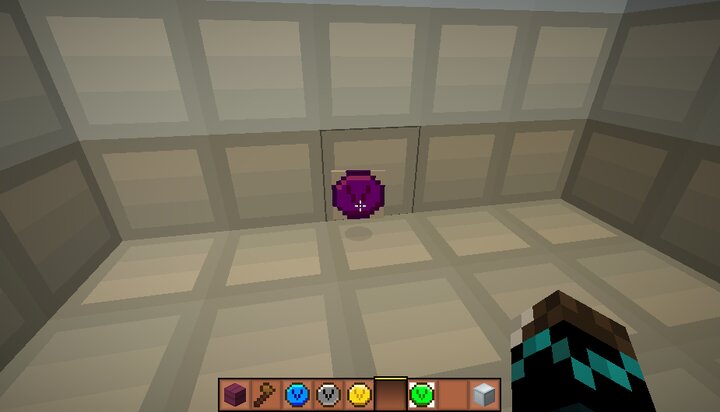 11X11 MONEY PACK Minecraft Texture Pack