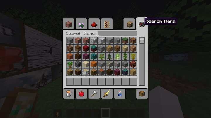 Clean Pack V1.1 Minecraft Texture Pack