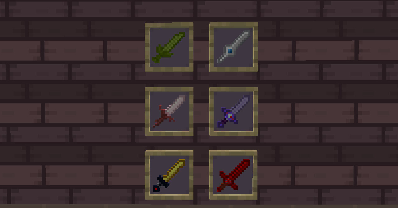 Adventure Time Pack Minecraft Texture Pack