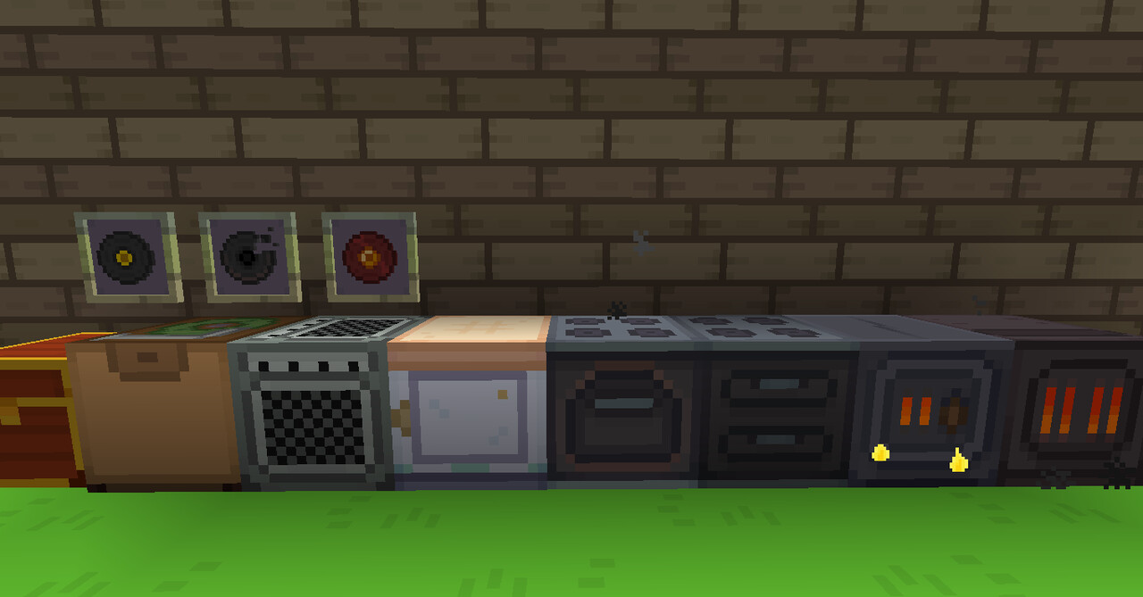 Adventure Time Pack Minecraft Texture Pack