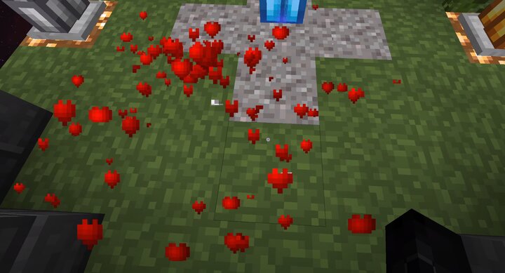 War 16x VilError Revamp Minecraft Texture Pack