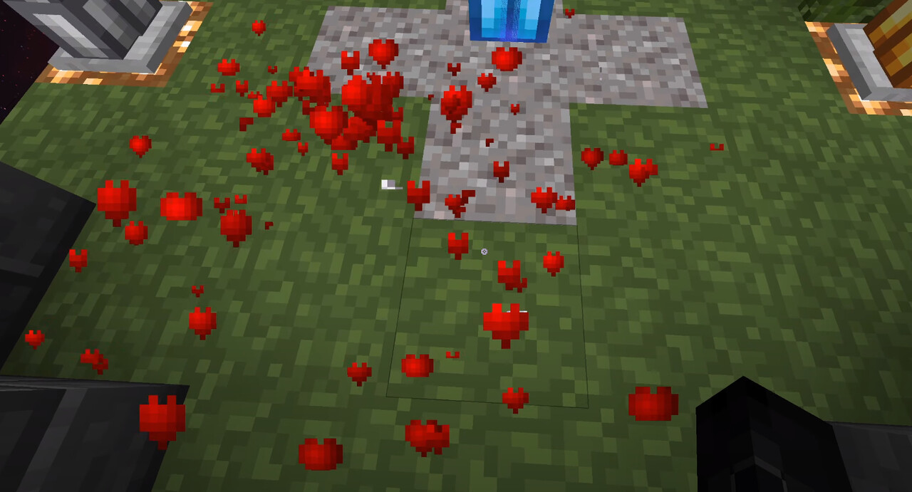 War 16x VilError Revamp Minecraft Texture Pack