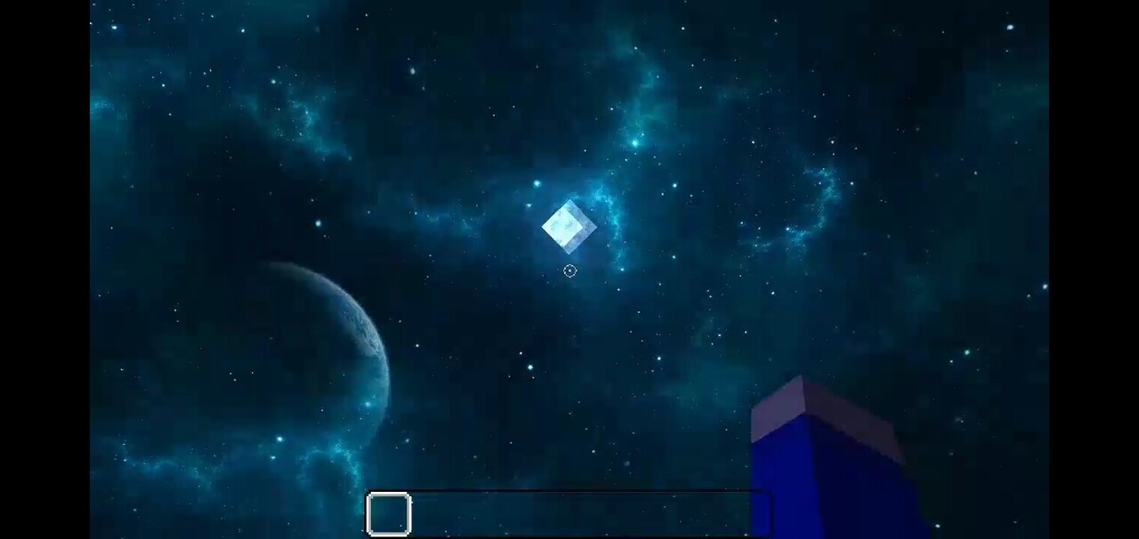 200 subscribers special texturepack made by static bolt Minecraft ...