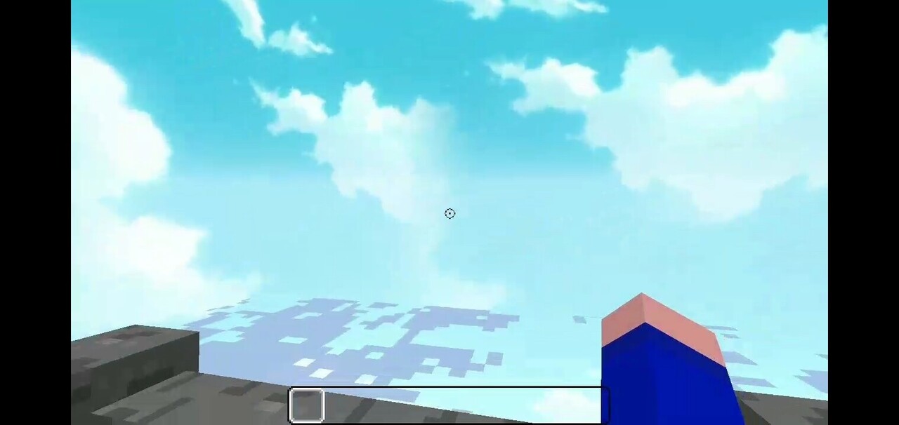 200 subscribers special texturepack made by static bolt Minecraft ...