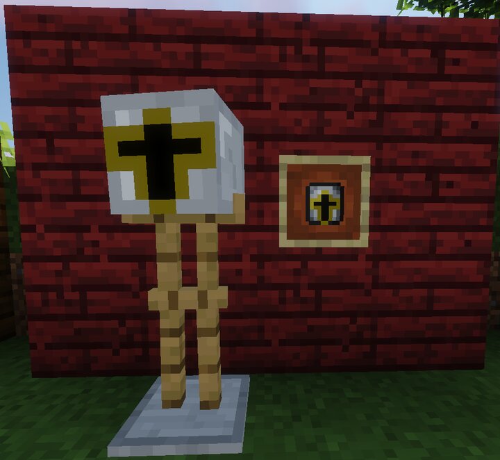 Pyro's fun pack Minecraft Texture Pack