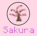 Sakura - PvP Minecraft Texture Pack