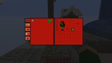 Red Texture Packs | Planet Minecraft Community