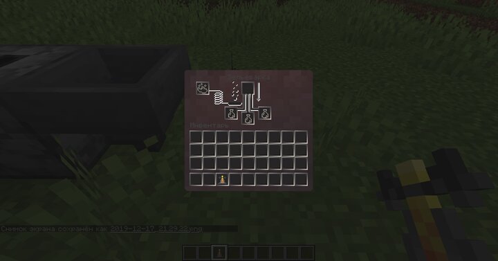 Minecraft Dungeons Theme Minecraft Texture Pack