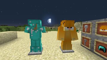 Smp Minecraft Texture Packs | Page 3 | Planet Minecraft Community