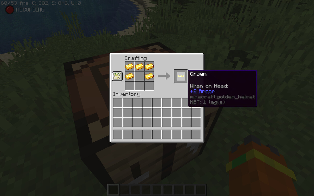 Dragonspeak (Wings of Fire) Minecraft Texture Pack