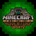 Old EXP Sounds (from b1.8 - b1.9) Minecraft Texture Pack