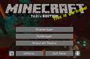 Trash Pack Minecraft Texture Pack
