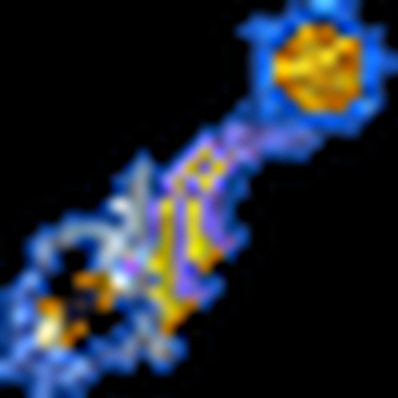 Kingdom hearts Keyblades texture pack Minecraft Texture Pack