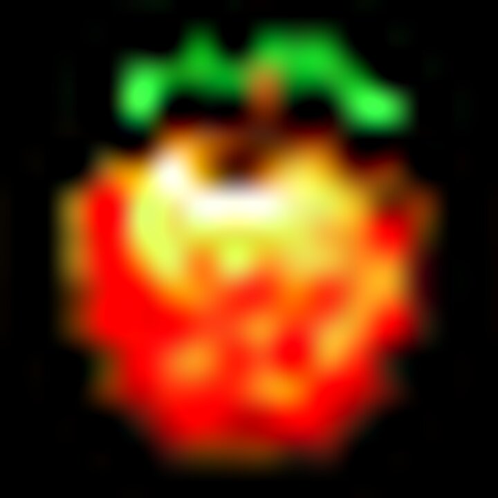 jppboi's PvP Pack Minecraft Texture Pack