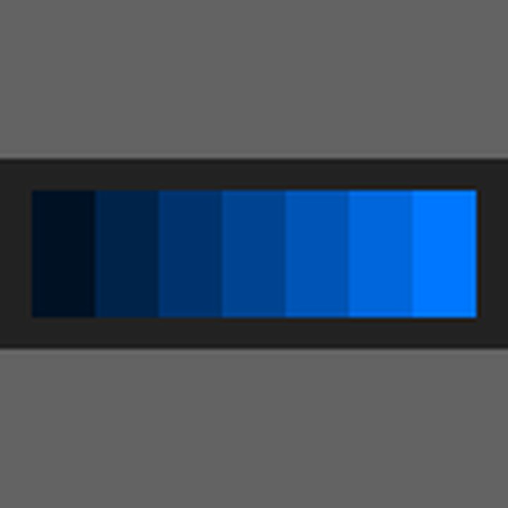 Loading Destruction Minecraft Texture Pack