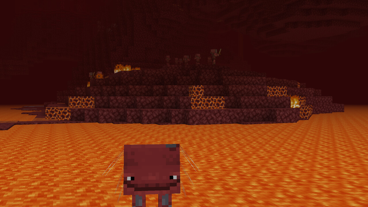 smilecraft Minecraft Texture Pack