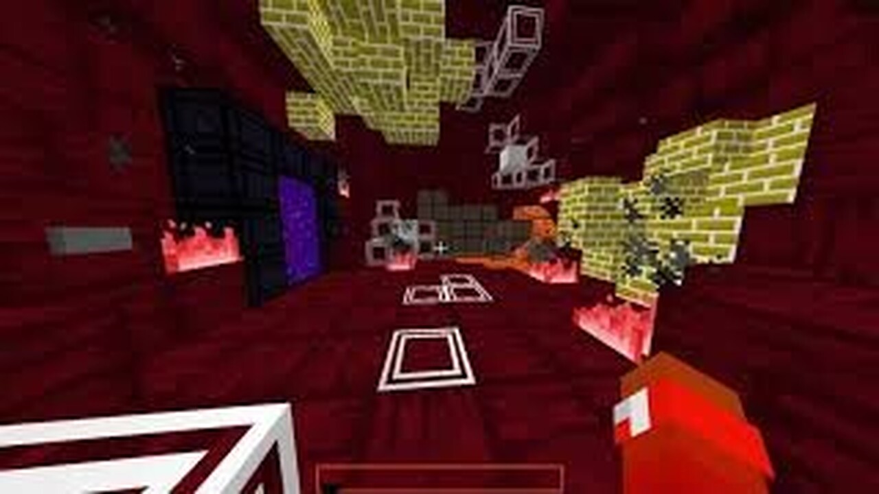 GigioDC Revamp V1 Minecraft Texture Pack