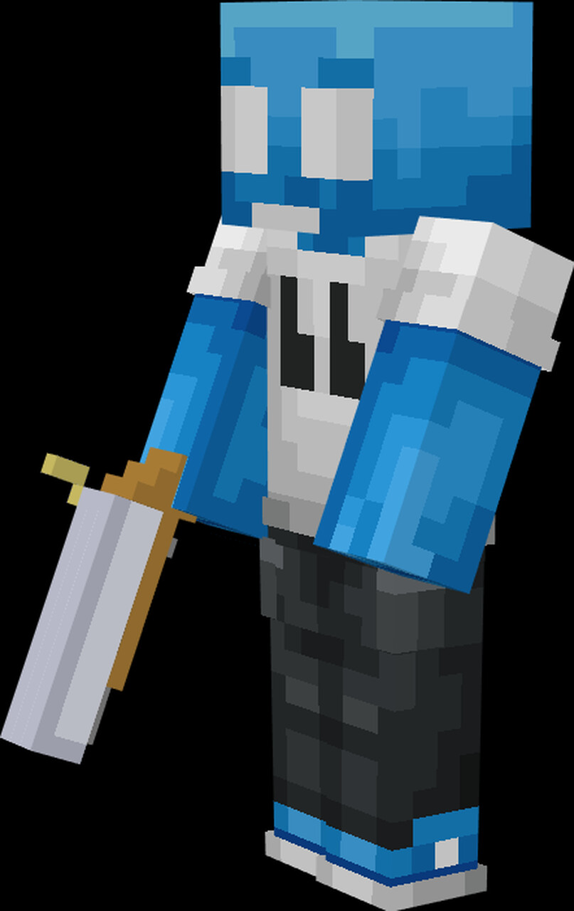 flintlock custom model data Minecraft Texture Pack