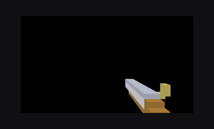 flintlock custom model data Minecraft Texture Pack