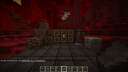 Black Netherite Minecraft Texture Pack