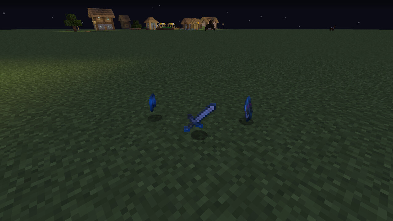 Among Us In Minecraft! Minecraft Texture Pack