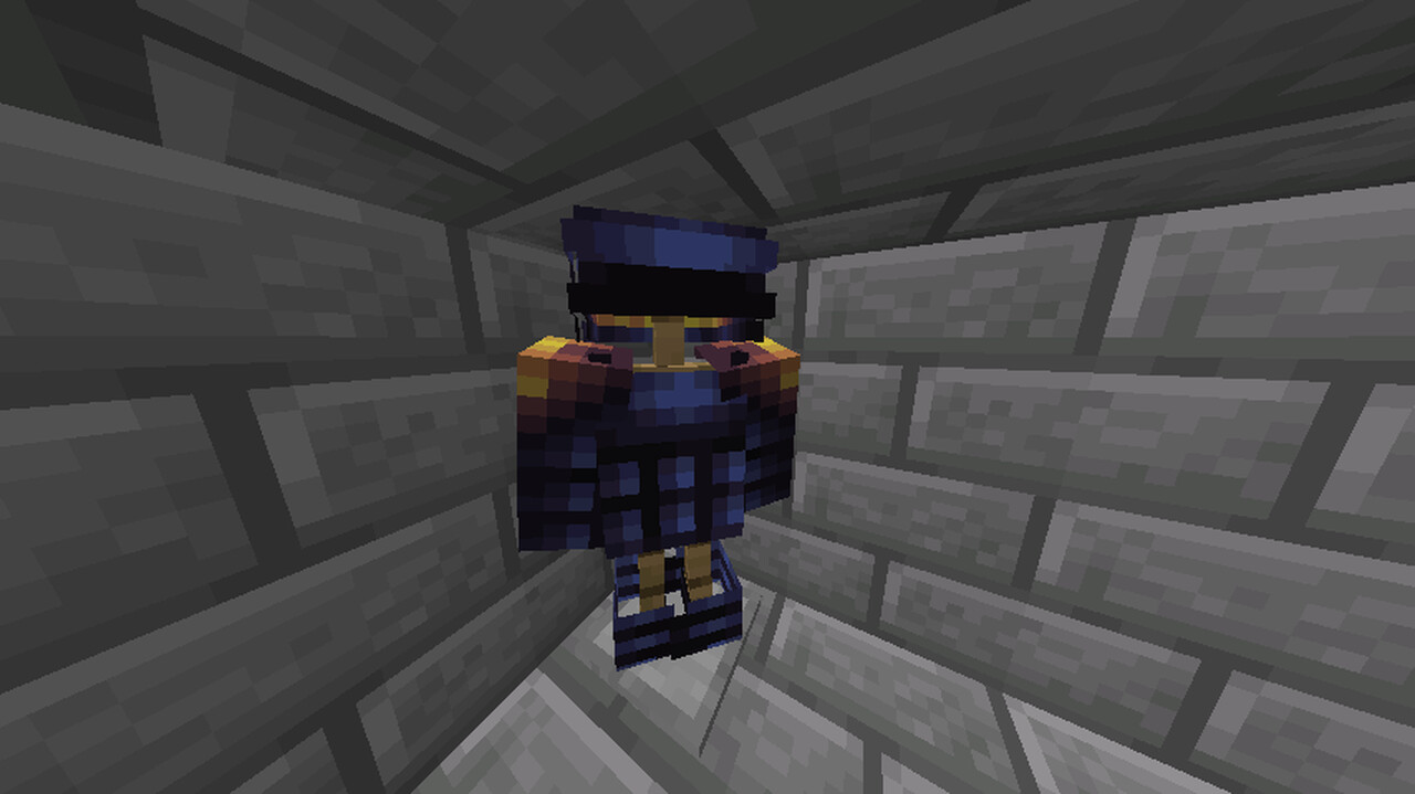 mw - cit texture pack 1.16 the coool Minecraft Texture Pack