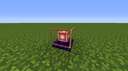 Better Beacon Minecraft Texture Pack