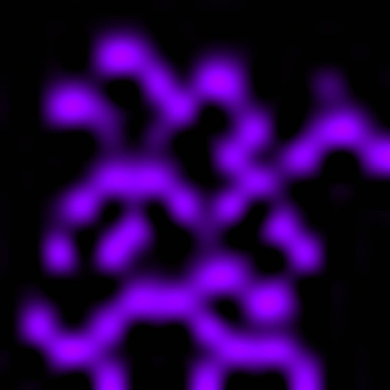 Colored destroy blocks Minecraft Texture Pack