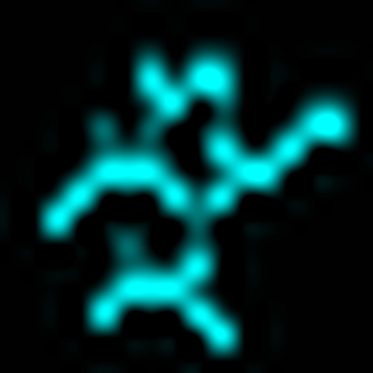 Colored destroy blocks Minecraft Texture Pack