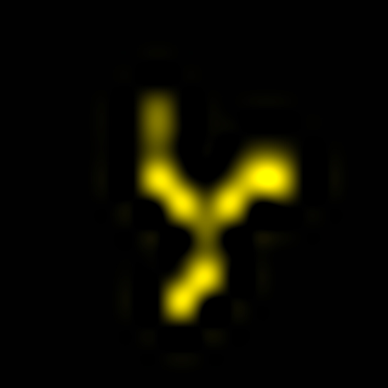 Colored destroy blocks Minecraft Texture Pack