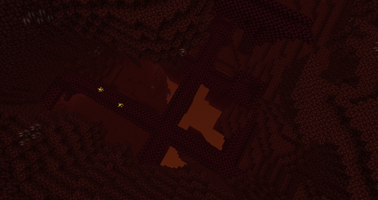 88Craft - 8x8, MC 1.17.1 Minecraft Texture Pack