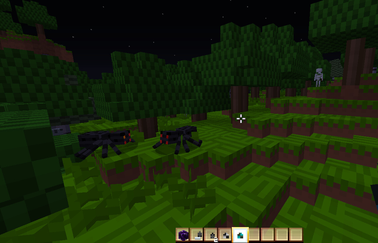 Lighthouse 4x |FPS Retro 8Bit| Minecraft Texture Pack