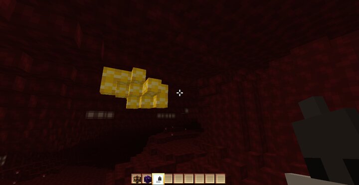 Lighthouse 4x |FPS Retro 8Bit| Minecraft Texture Pack