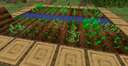 "Better" Farmland Minecraft Texture Pack