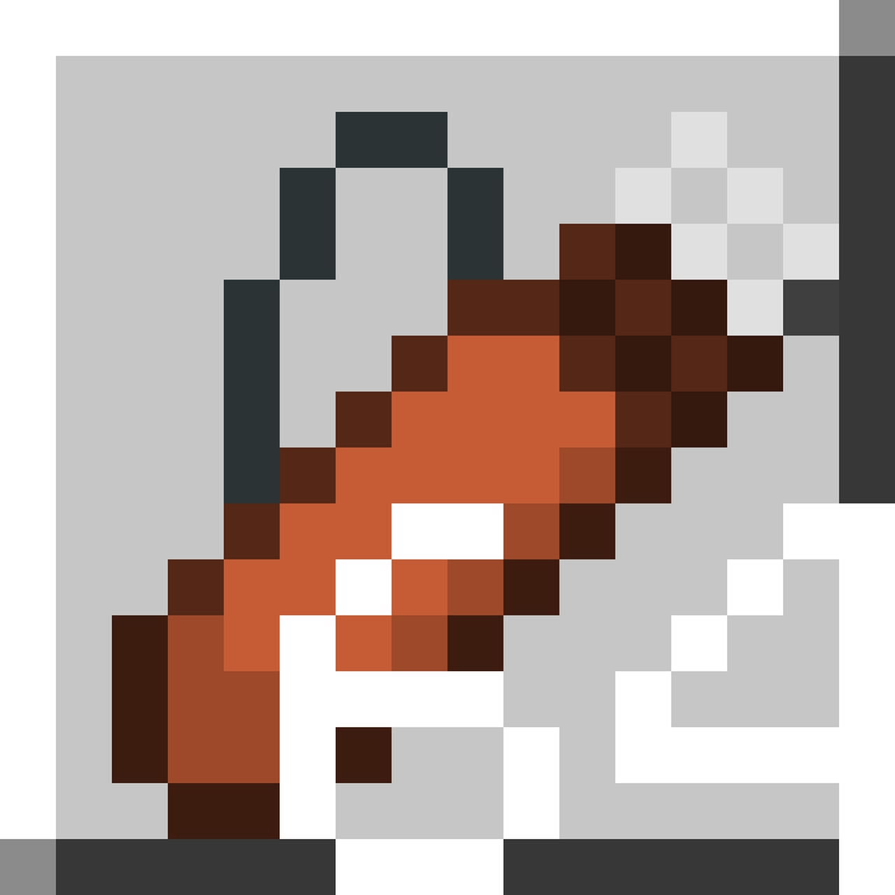 Stacked Arrows -> Quivers Minecraft Texture Pack