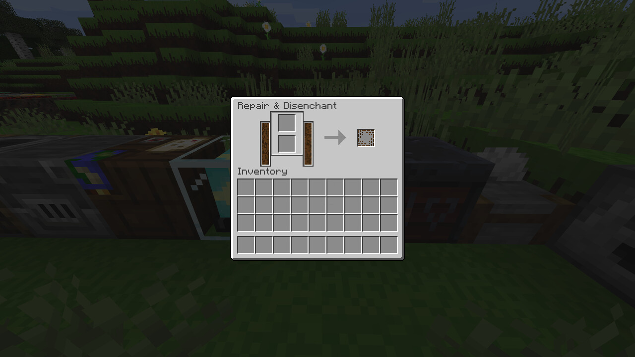 Sparkz Texture Pack Minecraft Texture Pack