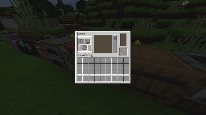 Sparkz Texture Pack Minecraft Texture Pack