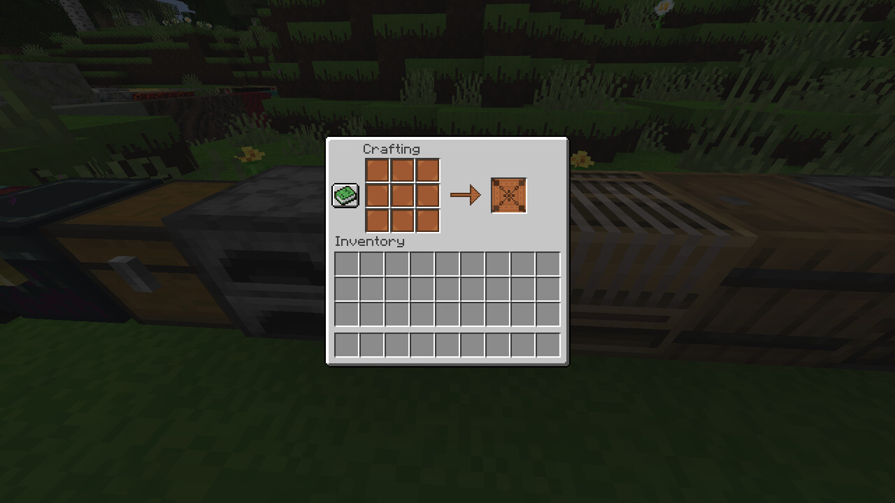 Sparkz Texture Pack Minecraft Texture Pack