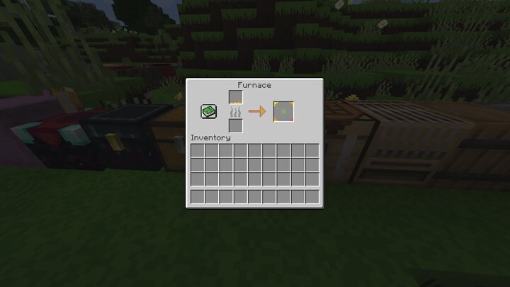 Sparkz Texture Pack Minecraft Texture Pack