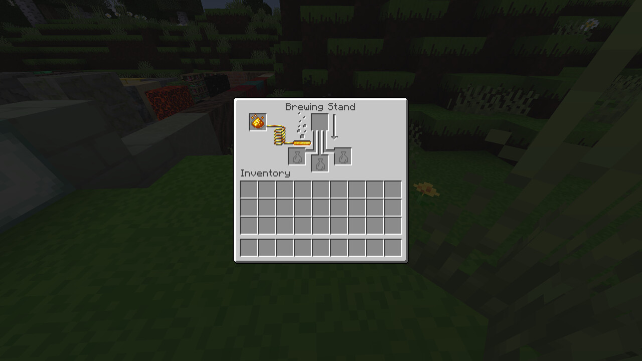 Sparkz Texture Pack Minecraft Texture Pack