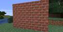 Better Brick Blocks Minecraft Texture Pack