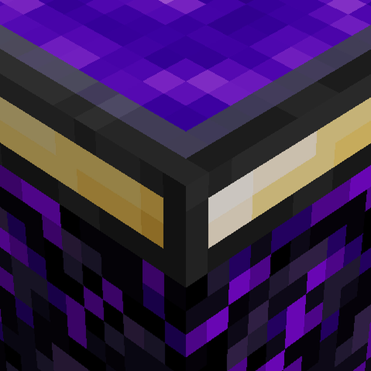 Better Respawn Anchors 16x Minecraft Texture Pack