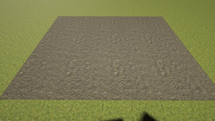 Krimson Royalty (Discontinued) Minecraft Texture Pack