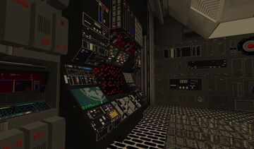 War Texture Packs | Planet Minecraft Community