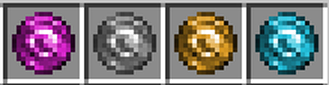 Rolynpack (Optifine) Minecraft Texture Pack