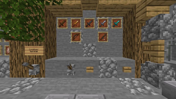 Ai Miyashita Edit V2 (RKYFault Edit) Minecraft Texture Pack