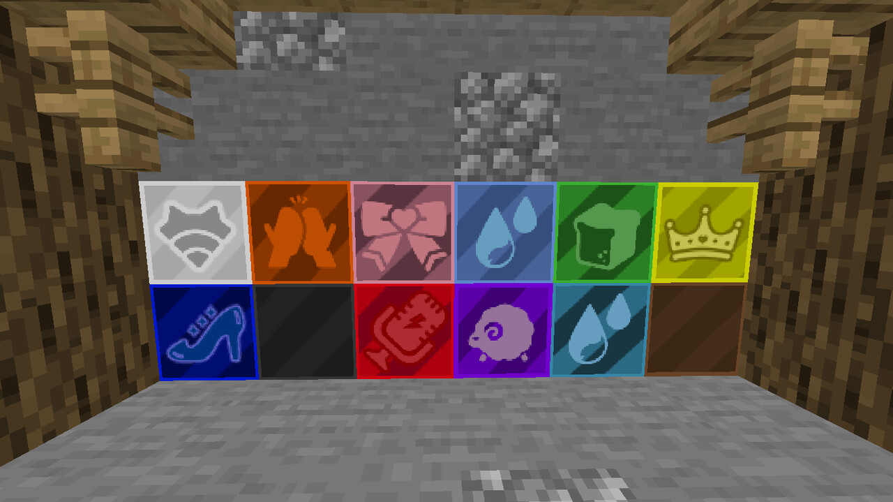 Ai Miyashita Edit V2 (RKYFault Edit) Minecraft Texture Pack